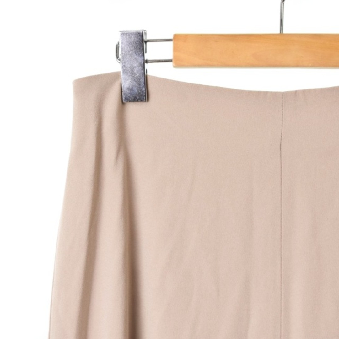 ドゥーズィエムクラス エブリデイアイライク 20SS バックサテン ドゥーズィエムクラス エブリデイアイライク 20SS バックサテン