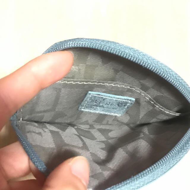 FURLA - 新品未使用 フルラ くまコインケースの通販 by YTKT FURLA - 新品未使用 フルラ くまコインケースの通販 by YTKT
