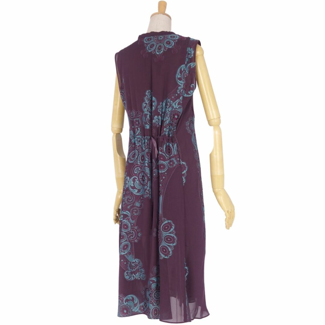 KENZO Dresses アシンメトリー Tシャツ ワンピース ドレス M KENZO Dresses アシンメトリー Tシャツ ワンピース ドレス M