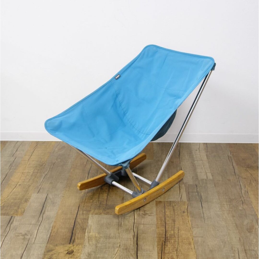 エバーグリーン evrgrn Campfire Rocker ロッキングチェア 2脚 エバーグリーン evrgrn Campfire Rocker ロッキングチェア 2脚