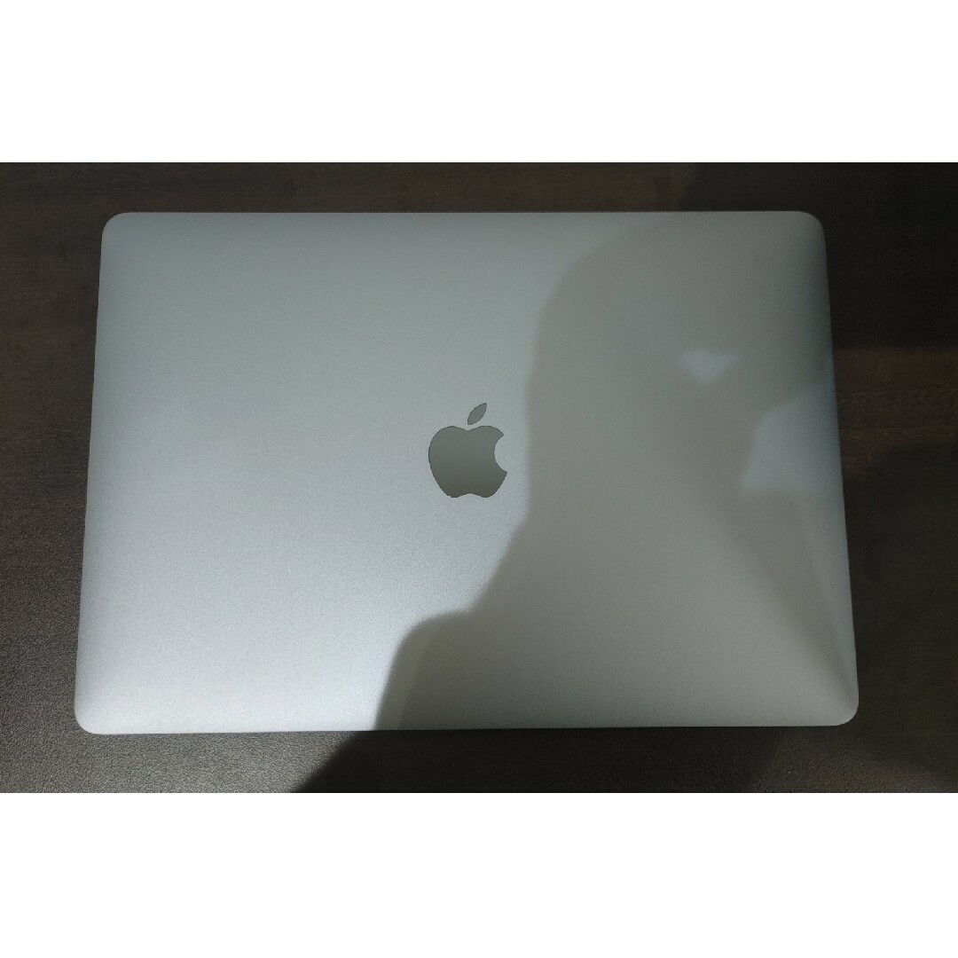 macbook air M1 16gb/512gb macbook air M1 16gb/512gb