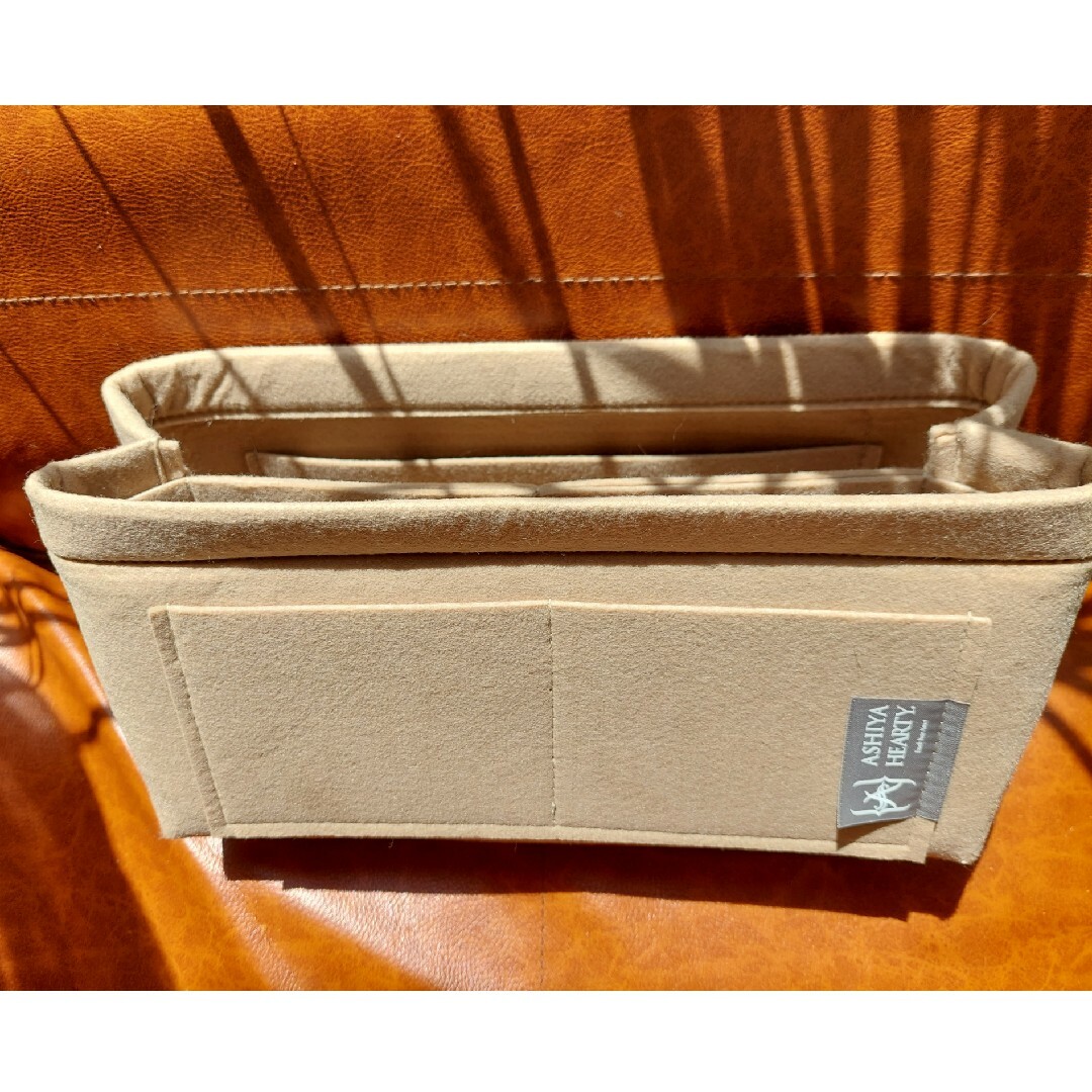 LOEWE ロエベ アマソナ28 トリコロール LOEWE ロエベ アマソナ28 トリコロール