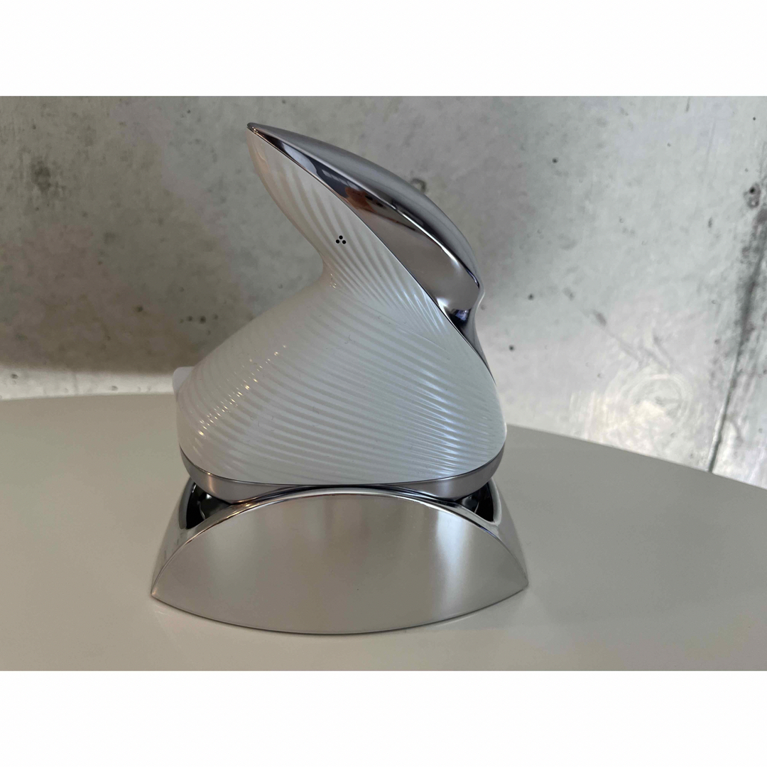 リファグレイス ヘッドスパ ReFa GRACE HEAD SPA リファグレイス ヘッドスパ ReFa GRACE HEAD SPA