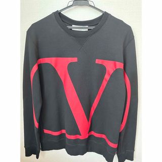 VALENTINO(トレーナー/スウェット)のフリマアイテム一覧 VALENTINO(トレーナー/スウェット)のフリマアイテム一覧
