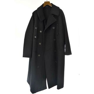 Yohji Yamamoto(毛皮/ファーコート)のフリマアイテム一覧 Yohji Yamamoto(毛皮/ファーコート)のフリマアイテム一覧