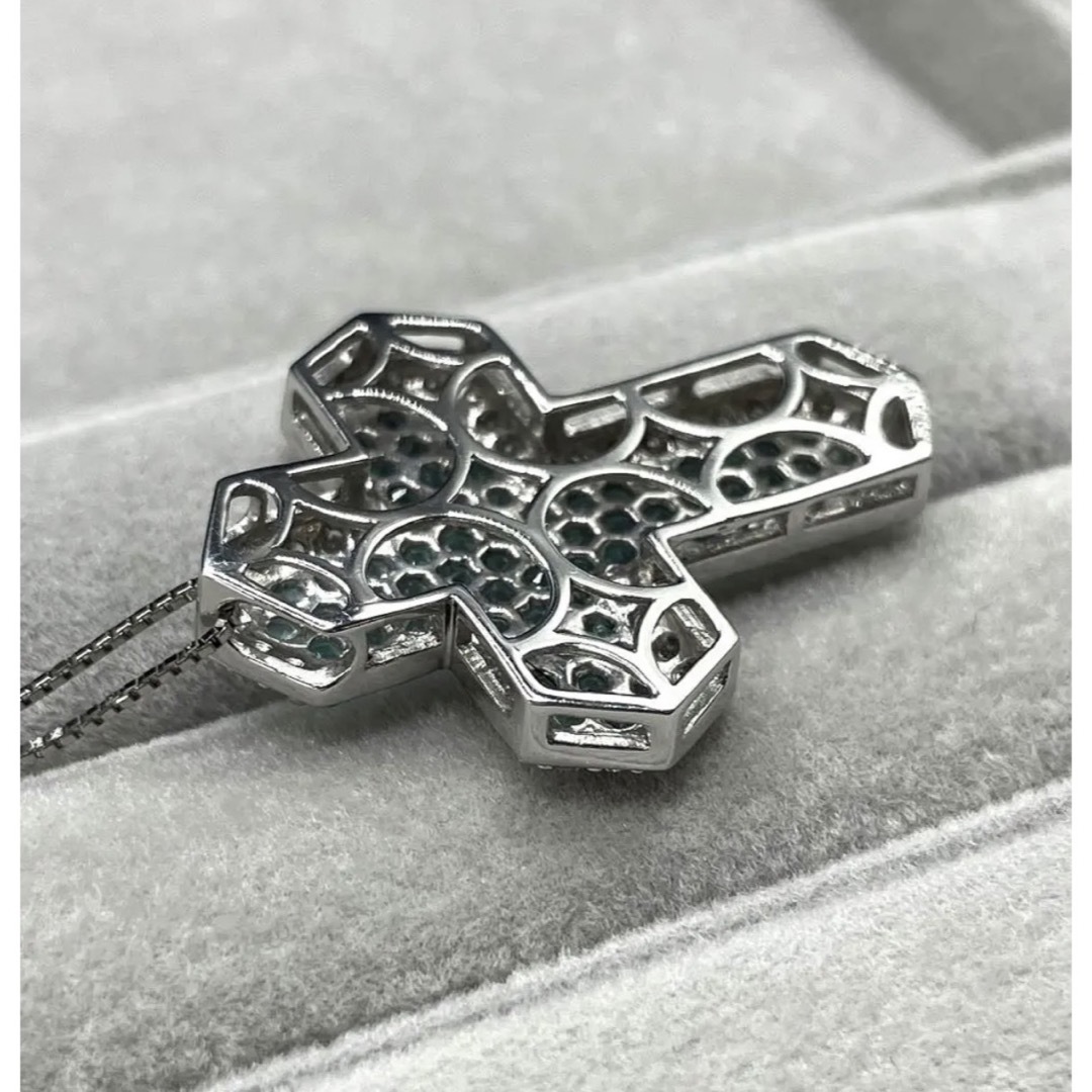 専用JG147☆最高級 パライバトルマリン1ct ダイヤ K18WG ヘッドソ付 専用JG147☆最高級 パライバトルマリン1ct ダイヤ K18WG ヘッドソ付