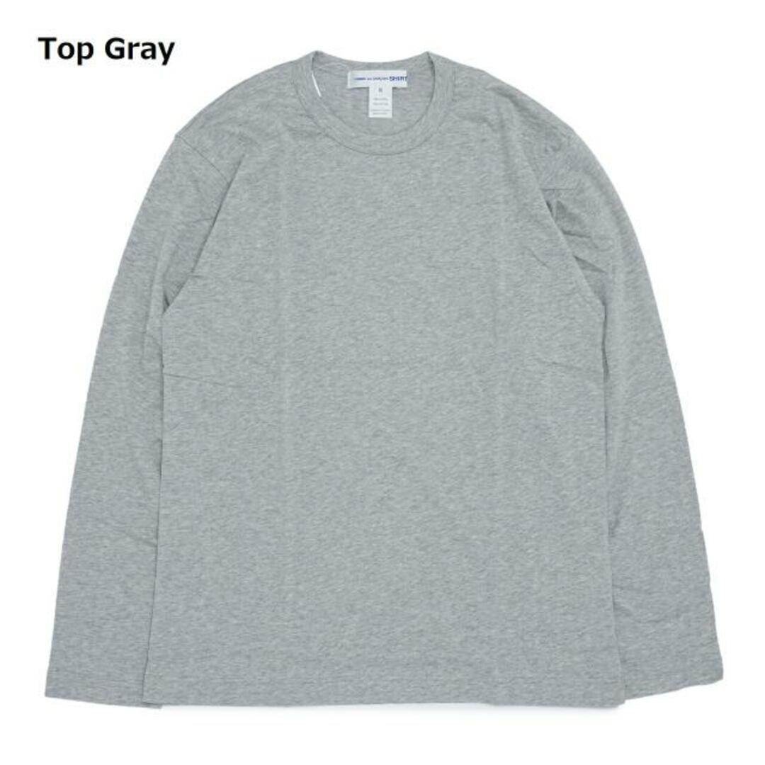 COMME des GARCONS SHIRT - COMME des GARCONS(コムデギャルソン COMME des GARCONS SHIRT - COMME des GARCONS(コムデギャルソン