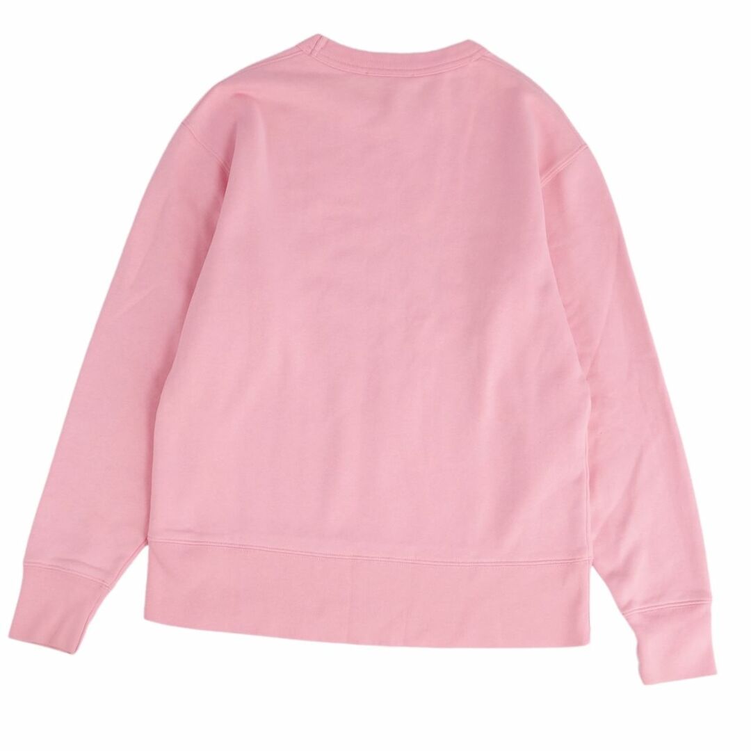 Acne Studios - アクネストゥディオズ Acne Studios スウェット Acne Studios - アクネストゥディオズ Acne Studios スウェット