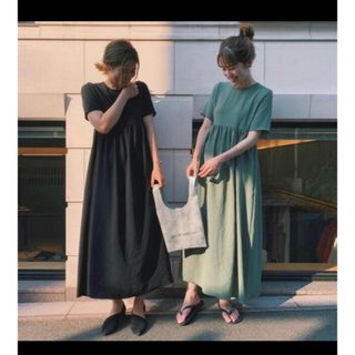 GREED(ワンピース)のフリマアイテム一覧 GREED(ワンピース)のフリマアイテム一覧