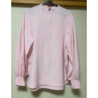 HYKE(ピンク/桃色系)のフリマアイテム一覧 HYKE(ピンク/桃色系)のフリマアイテム一覧