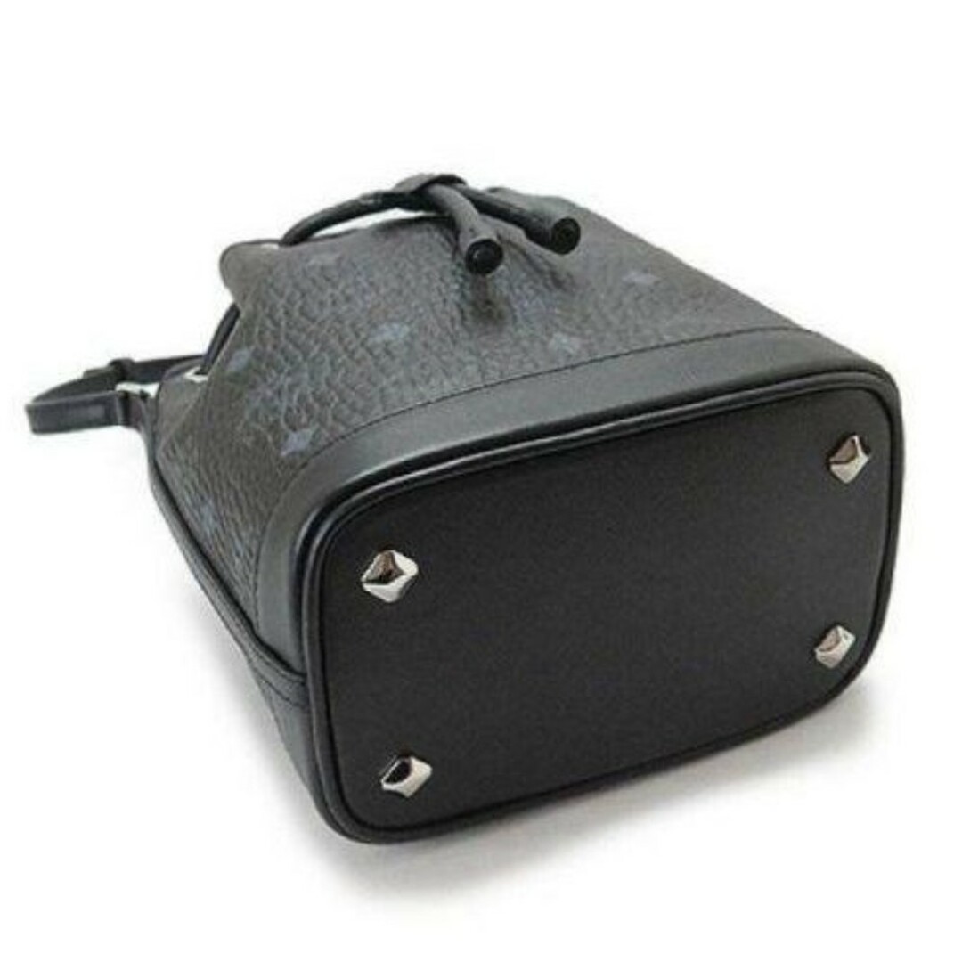 MCM ドローストリング ドッグ MCM ドローストリング ドッグ