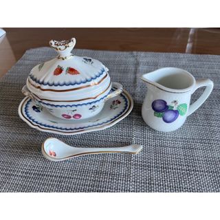 Richard Ginoriのフリマアイテム一覧 Richard Ginoriのフリマアイテム一覧