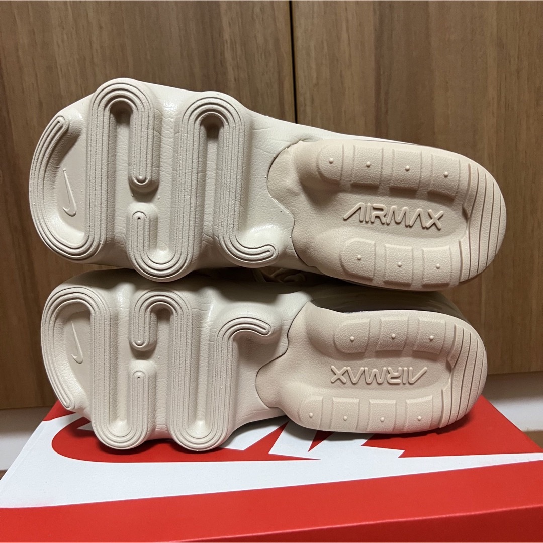 NIKE - ナイキ ウィメンズ エアマックスココ サンダルサンド NIKE - ナイキ ウィメンズ エアマックスココ サンダルサンド