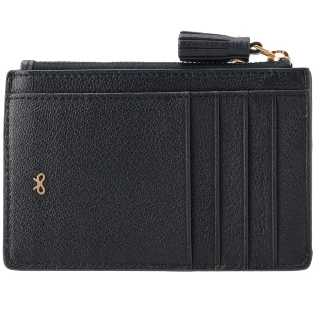 ANYA HINDMARCH - アニヤ ハインドマーチ ANYA HINDMARCH カード ANYA HINDMARCH - アニヤ ハインドマーチ ANYA HINDMARCH カード