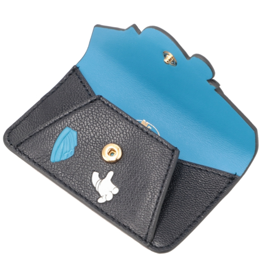 ANYA HINDMARCH - アニヤ ハインドマーチ ANYA HINDMARCH スマホ ANYA HINDMARCH - アニヤ ハインドマーチ ANYA HINDMARCH スマホ