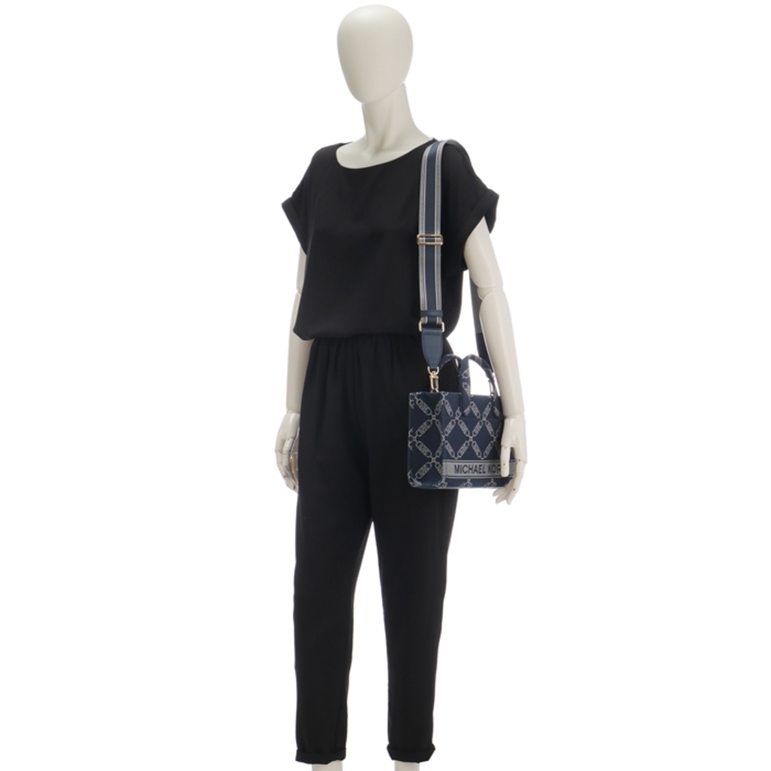 MICHAEL KORS - マイケル マイケル コース MICHAEL MICHAEL KORS MICHAEL KORS - マイケル マイケル コース MICHAEL MICHAEL KORS