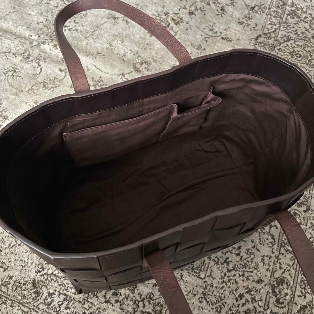 Dragon Diffusion - dragon diffusion JAPAN TOTE ダーク Dragon Diffusion - dragon diffusion JAPAN TOTE ダーク