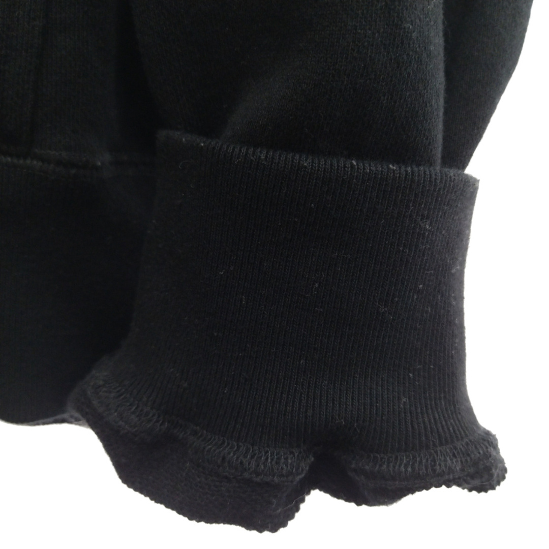 THE BLACK EYE PATCH ブラックアイパッチ ラインストーンプル THE BLACK EYE PATCH ブラックアイパッチ ラインストーンプル