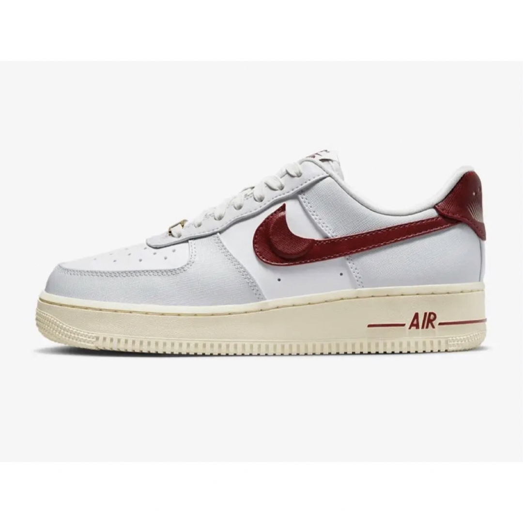 NIKE - ナイキ エア フォース 1 '07 SE 29.0cm 新品未使用の通販 NIKE - ナイキ エア フォース 1 '07 SE 29.0cm 新品未使用の通販