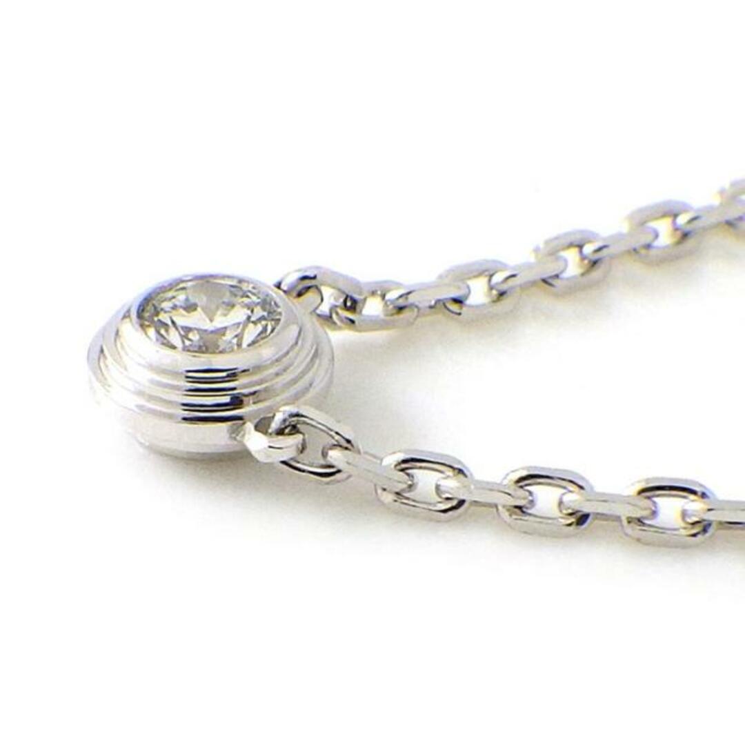 Cartier - カルティエ Cartier ネックレス ダムール XS B7224515 Cartier - カルティエ Cartier ネックレス ダムール XS B7224515