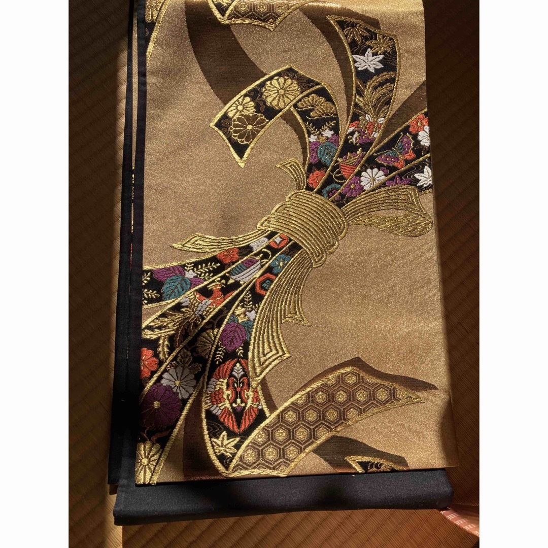 特別大セール!!美品70万円で購入!本振袖+帯+長襦袢 3点セット 特別大セール!!美品70万円で購入!本振袖+帯+長襦袢 3点セット