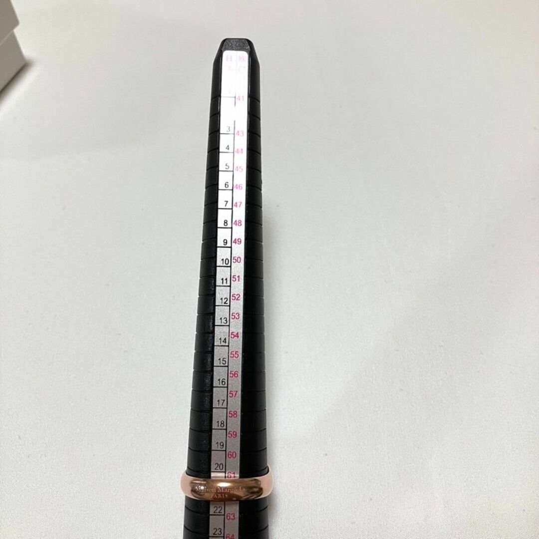 Maison Margiela(旧Maison Martin Margiela) - 新品 8 Maison Margiela(旧Maison Martin Margiela) - 新品 8