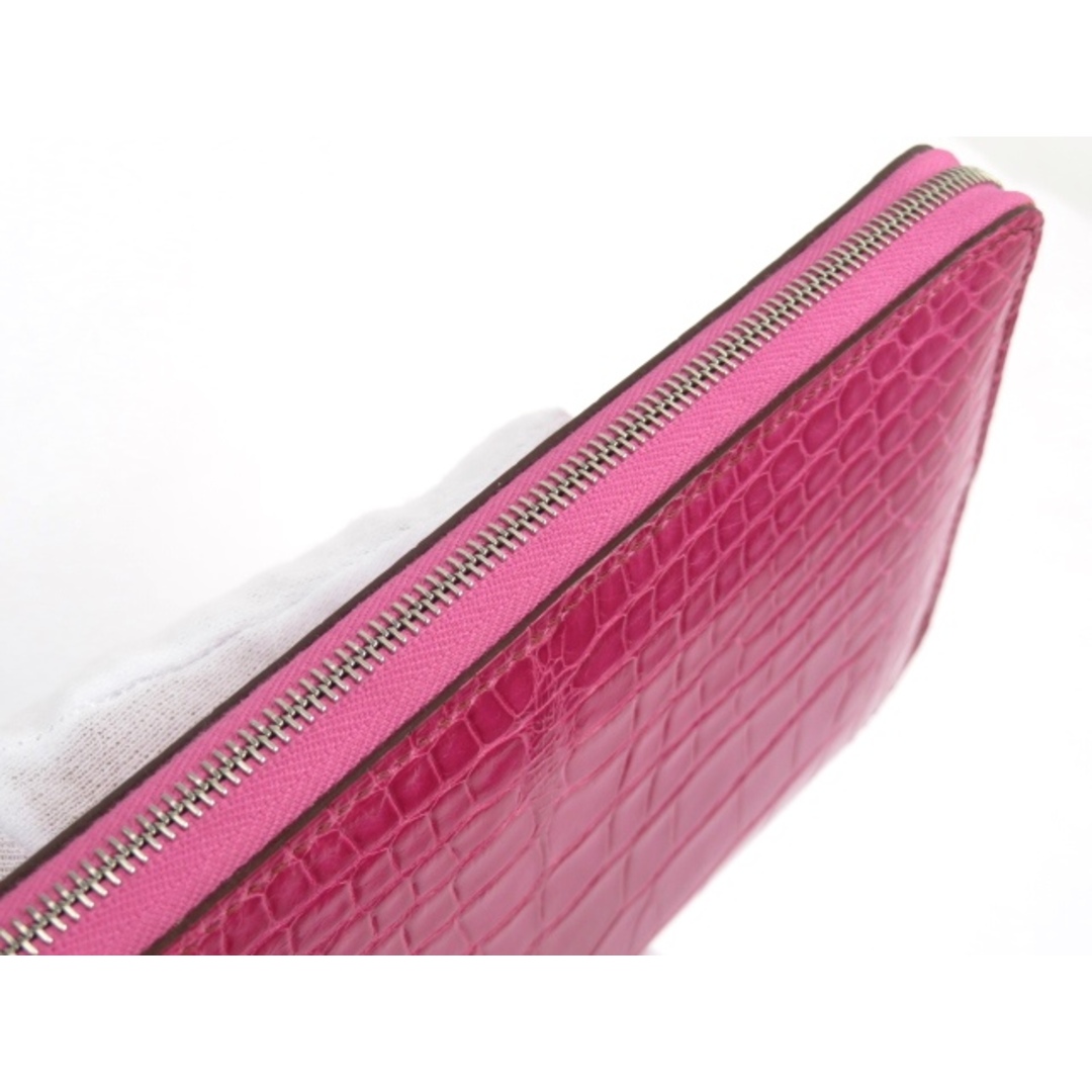 HERMES - ▽値下げ▽□美品□ エルメス アザップロング 長財布 HERMES - ▽値下げ▽□美品□ エルメス アザップロング 長財布