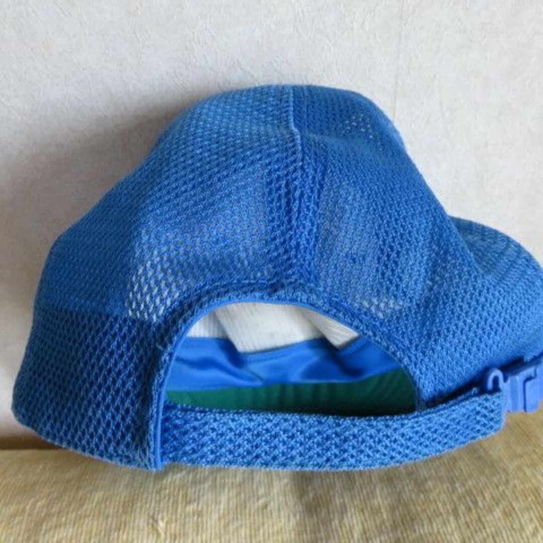 当時物昭和レトロ 西武ライオンズ キャップ帽子の通販 by 当時物昭和レトロ 西武ライオンズ キャップ帽子の通販 by