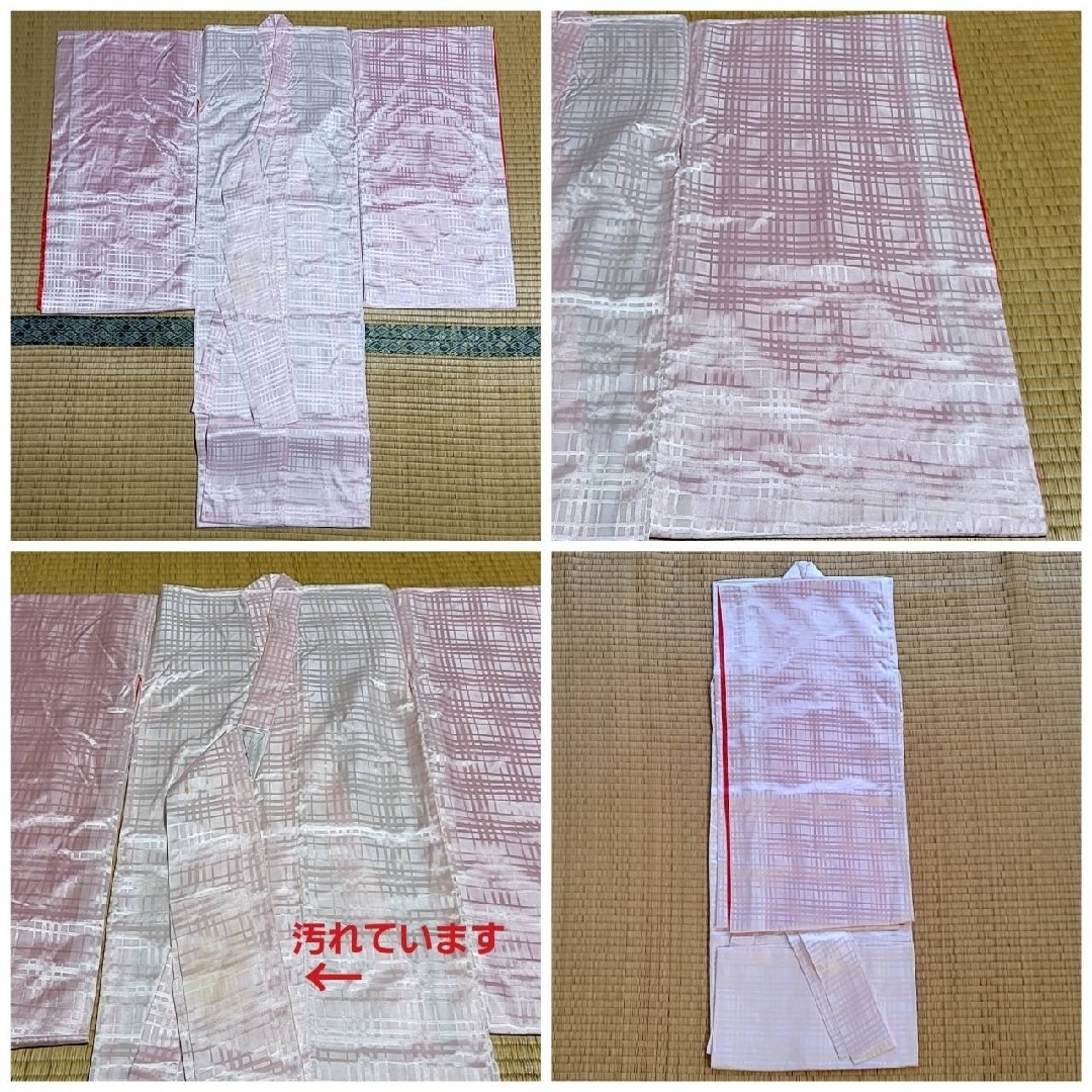 七五三 お宮参り フルセット 3歳 女の子 正絹 刺繍使い 高級 七五三 お宮参り フルセット 3歳 女の子 正絹 刺繍使い 高級