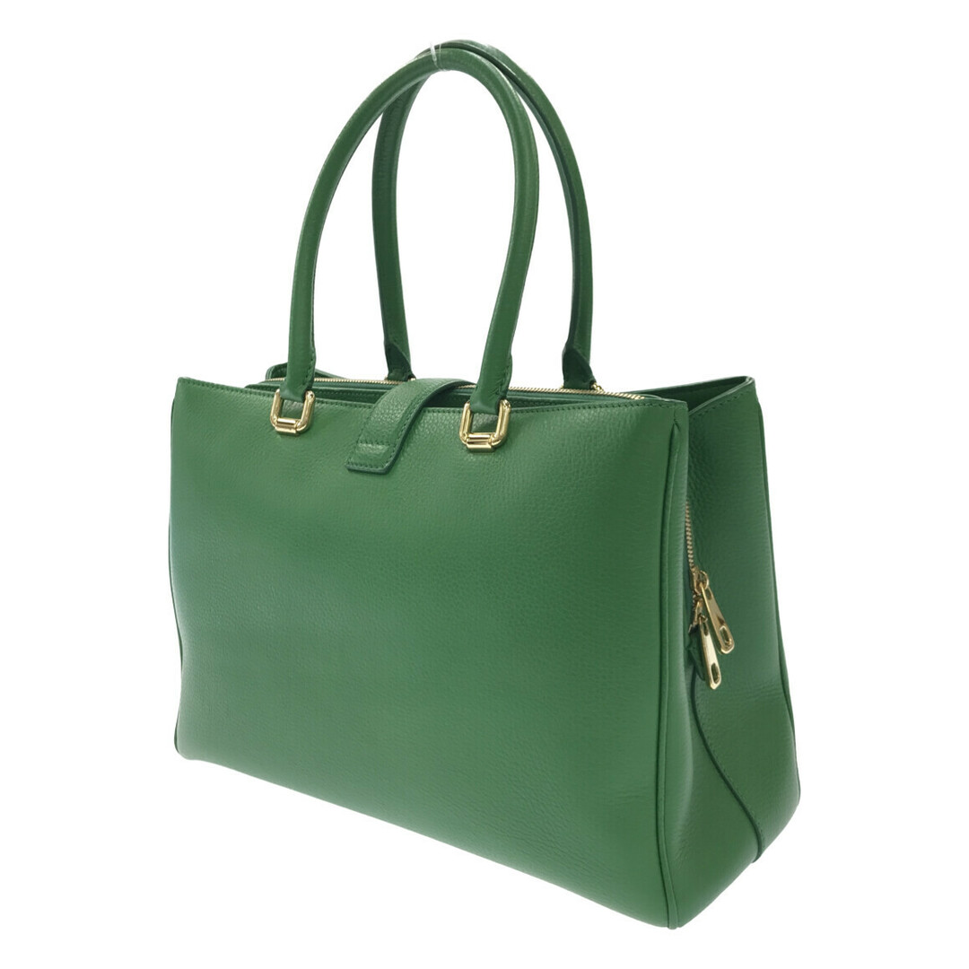 DOLCE&GABBANA - 美品 ドルチェアンドガッバーナ ミニトート DOLCE&GABBANA - 美品 ドルチェアンドガッバーナ ミニトート