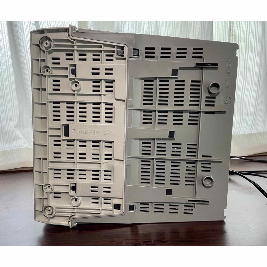 SHARP - SHARP VT~14GH10 テレビデオ 平成レトロの通販 by るー SHARP - SHARP VT~14GH10 テレビデオ 平成レトロの通販 by るー
