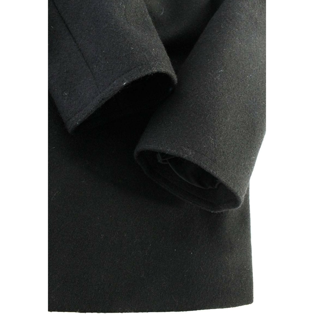 SAINT LAURENT - 13AW ピーコート サンローランの通販 by SAINT LAURENT - 13AW ピーコート サンローランの通販 by