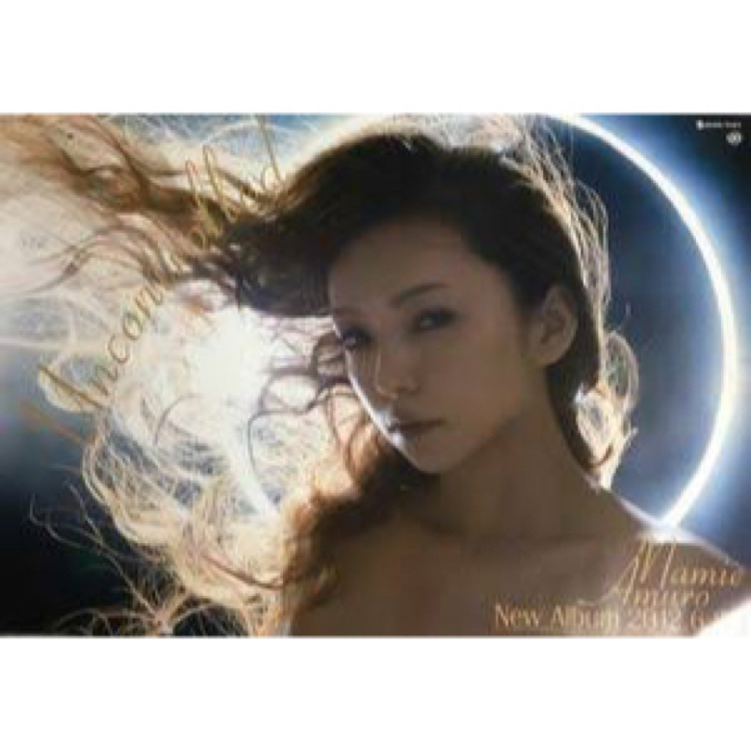 安室奈美恵 ポスター 6枚セットの通販 by ダフィラブ♡'s shop 安室奈美恵 ポスター 6枚セットの通販 by ダフィラブ♡'s shop