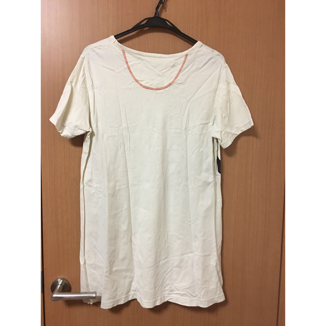 ALBEROBELLO - アルベロベロ Tシャツの通販 by てぶくろじゅんさ ALBEROBELLO - アルベロベロ Tシャツの通販 by てぶくろじゅんさ