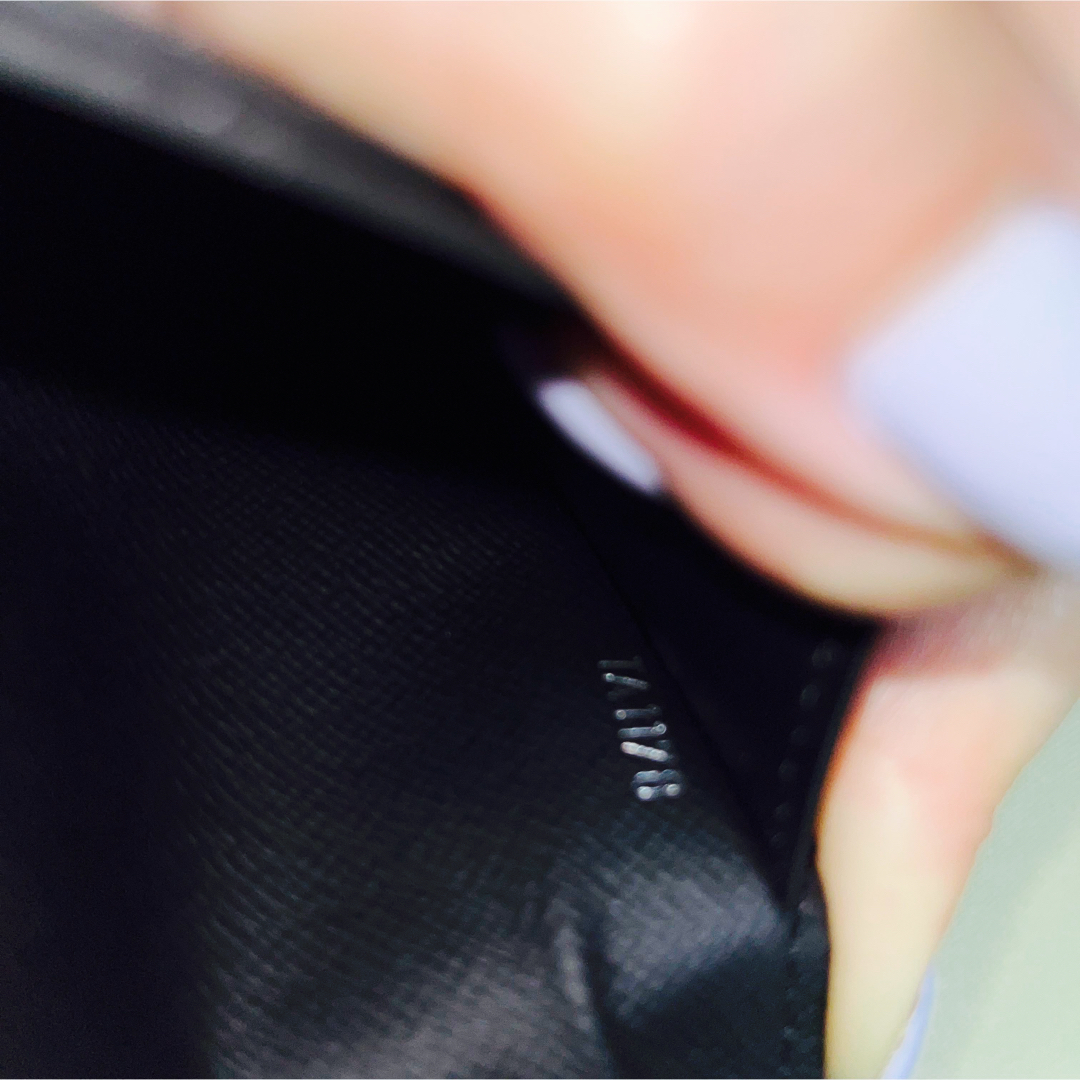 LOUIS VUITTON - ðæ°åæªäœ¿çšðLVðãšããã«ããã©ã€ãŠãã©ã¶ LOUIS VUITTON - ðæ°åæªäœ¿çšðLVðãšããã«ããã©ã€ãŠãã©ã¶