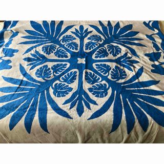 Makana na Kathyのフリマアイテム一覧 Makana na Kathyのフリマアイテム一覧