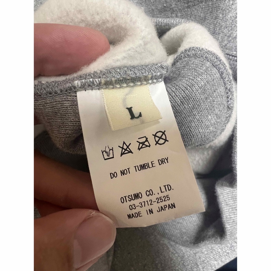 HUMAN MADE - セール Lサイズ HUMAN MADE KAWS hoodieの通販 by HUMAN MADE - セール Lサイズ HUMAN MADE KAWS hoodieの通販 by