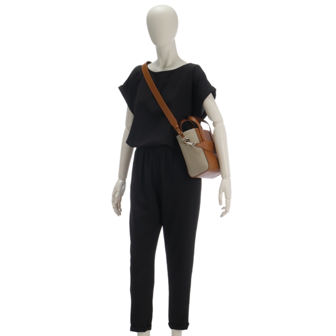 Chloe - クロエ CHLOE トートバッグ スモール CHLOE SENSE Chloe - クロエ CHLOE トートバッグ スモール CHLOE SENSE
