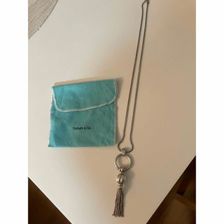 Tiffany & Co.のフリマアイテム一覧 Tiffany & Co.のフリマアイテム一覧