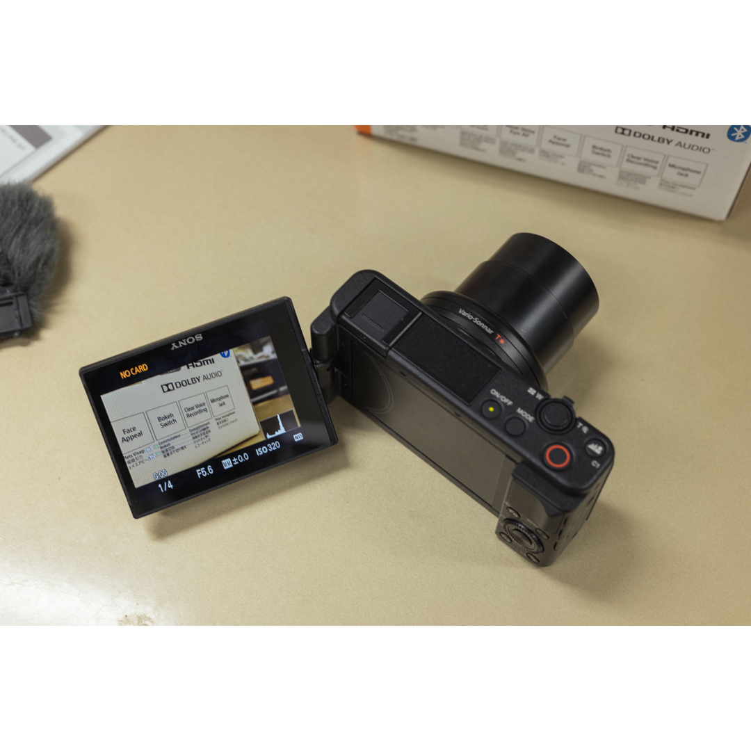 sony zv1 sony zv1