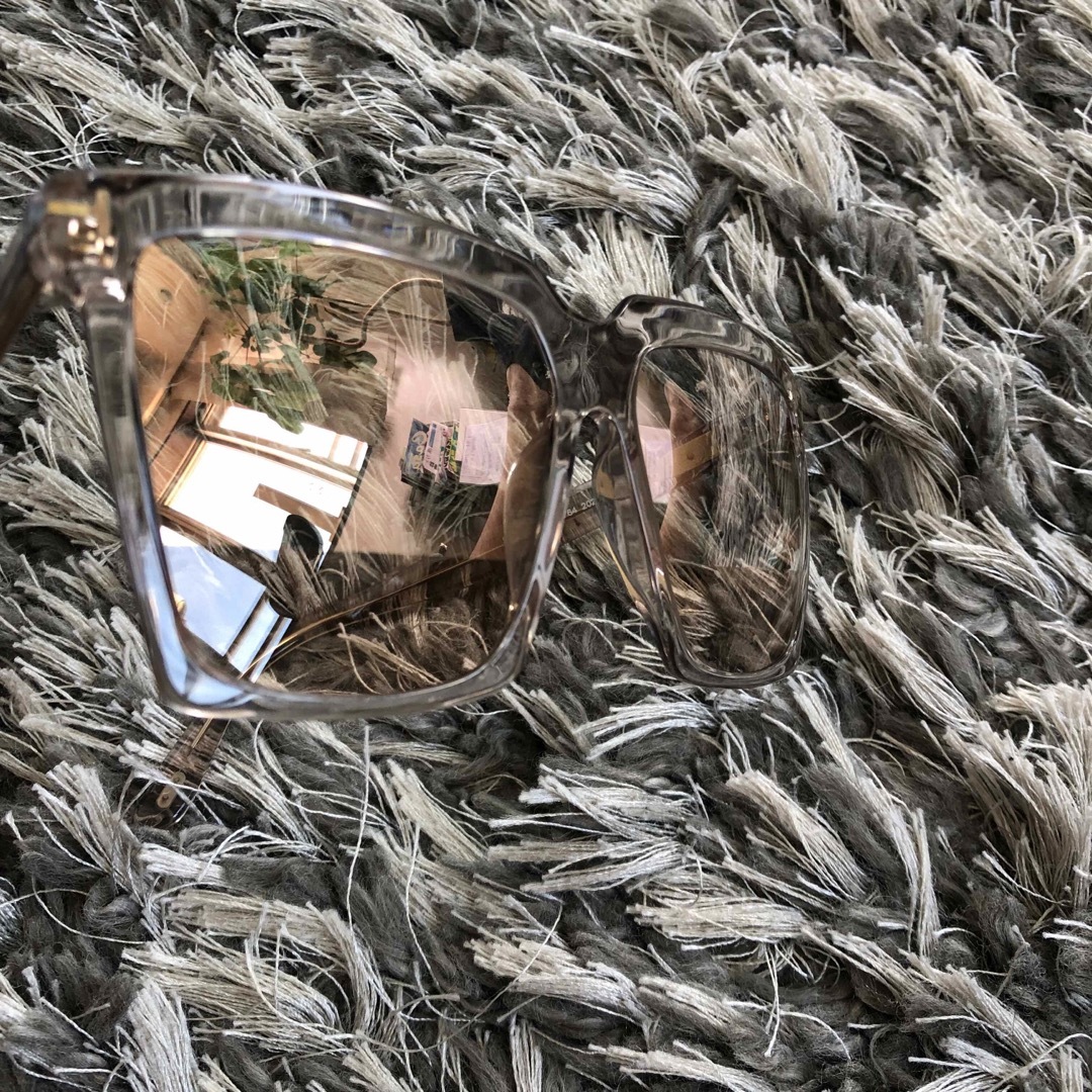 再値下 TomFord Sabrina-02 トムフォードサングラス 再値下 TomFord Sabrina-02 トムフォードサングラス