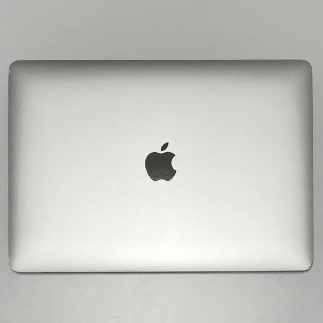 MacBook Pro 13インチ Four Thunderbolt3 US格安 MacBook Pro 13インチ Four Thunderbolt3 US格安