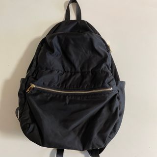 ROPE'(リュック/バックパック)のフリマアイテム一覧 ROPE'(リュック/バックパック)のフリマアイテム一覧