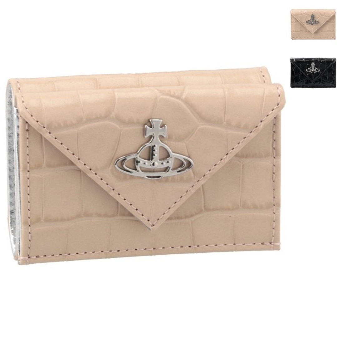 Vivienne Westwood - ヴィヴィアン ウエストウッド VIVIENNE Vivienne Westwood - ヴィヴィアン ウエストウッド VIVIENNE