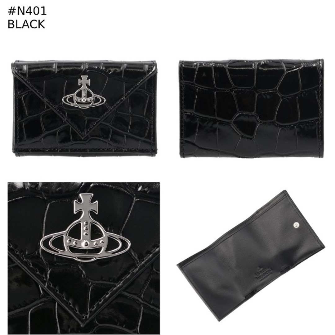 Vivienne Westwood - ヴィヴィアン ウエストウッド VIVIENNE Vivienne Westwood - ヴィヴィアン ウエストウッド VIVIENNE