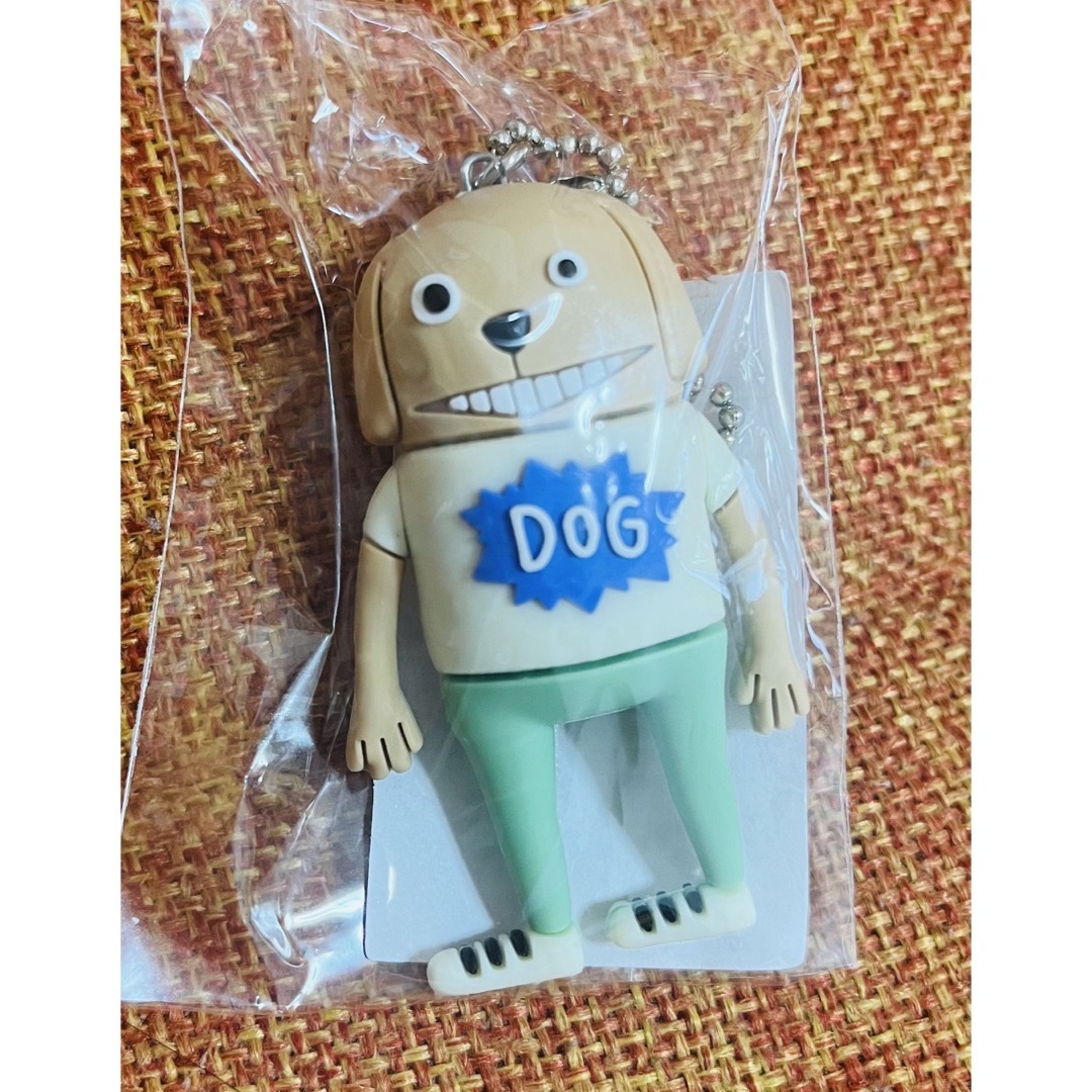 米津玄師さん グッズ ガチャ の通販 by くまモンマン's shop|ラクマ 米津玄師さん グッズ ガチャ の通販 by くまモンマン's shop|ラクマ