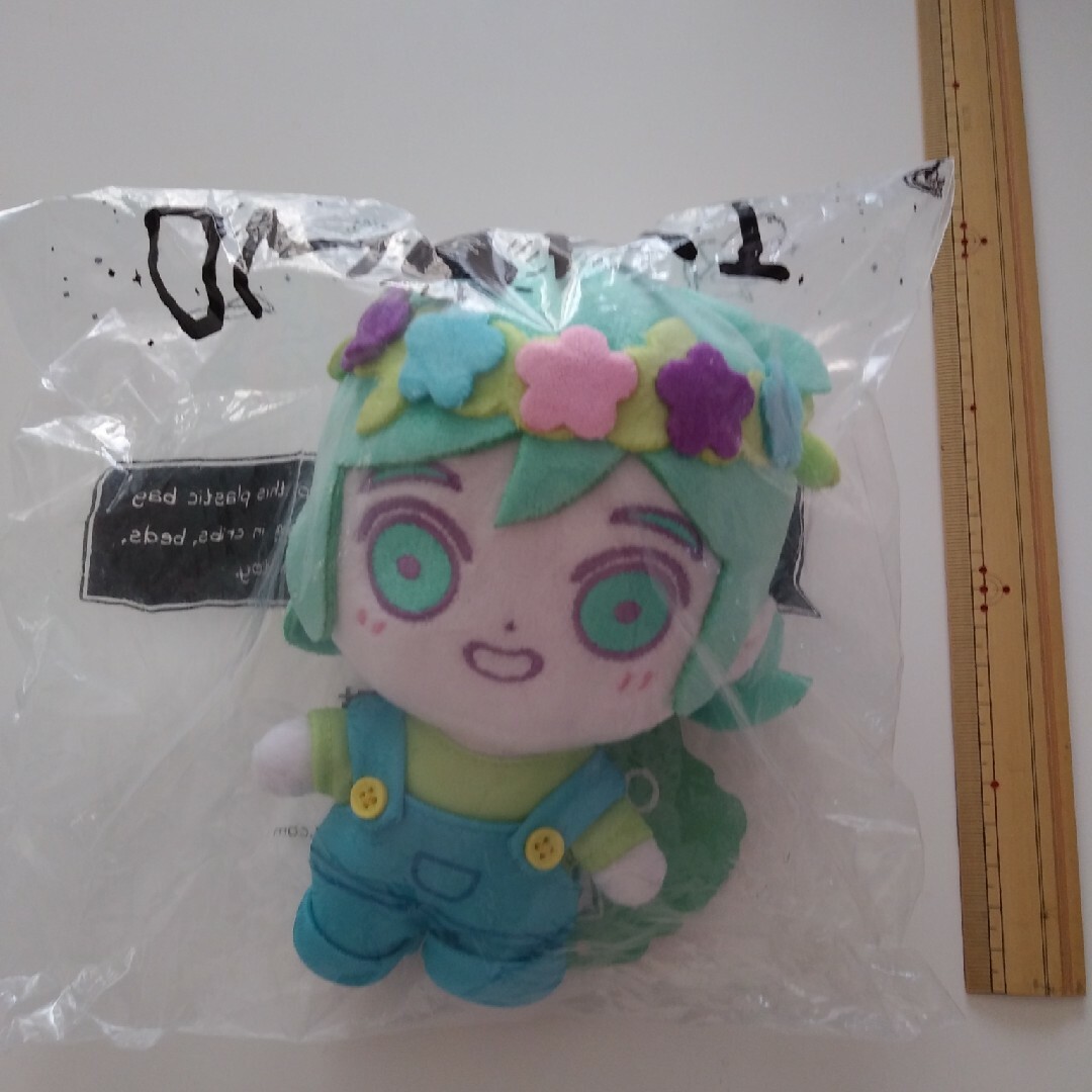 宅配便配送 OMORI フィギュア オモリ フィギュア6種 shinei-sw.jp 宅配便配送 OMORI フィギュア オモリ フィギュア6種 shinei-sw.jp