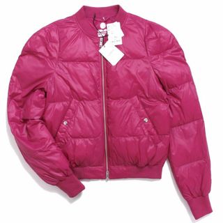 Isabel Marant(ダウンジャケット)のフリマアイテム一覧 Isabel Marant(ダウンジャケット)のフリマアイテム一覧