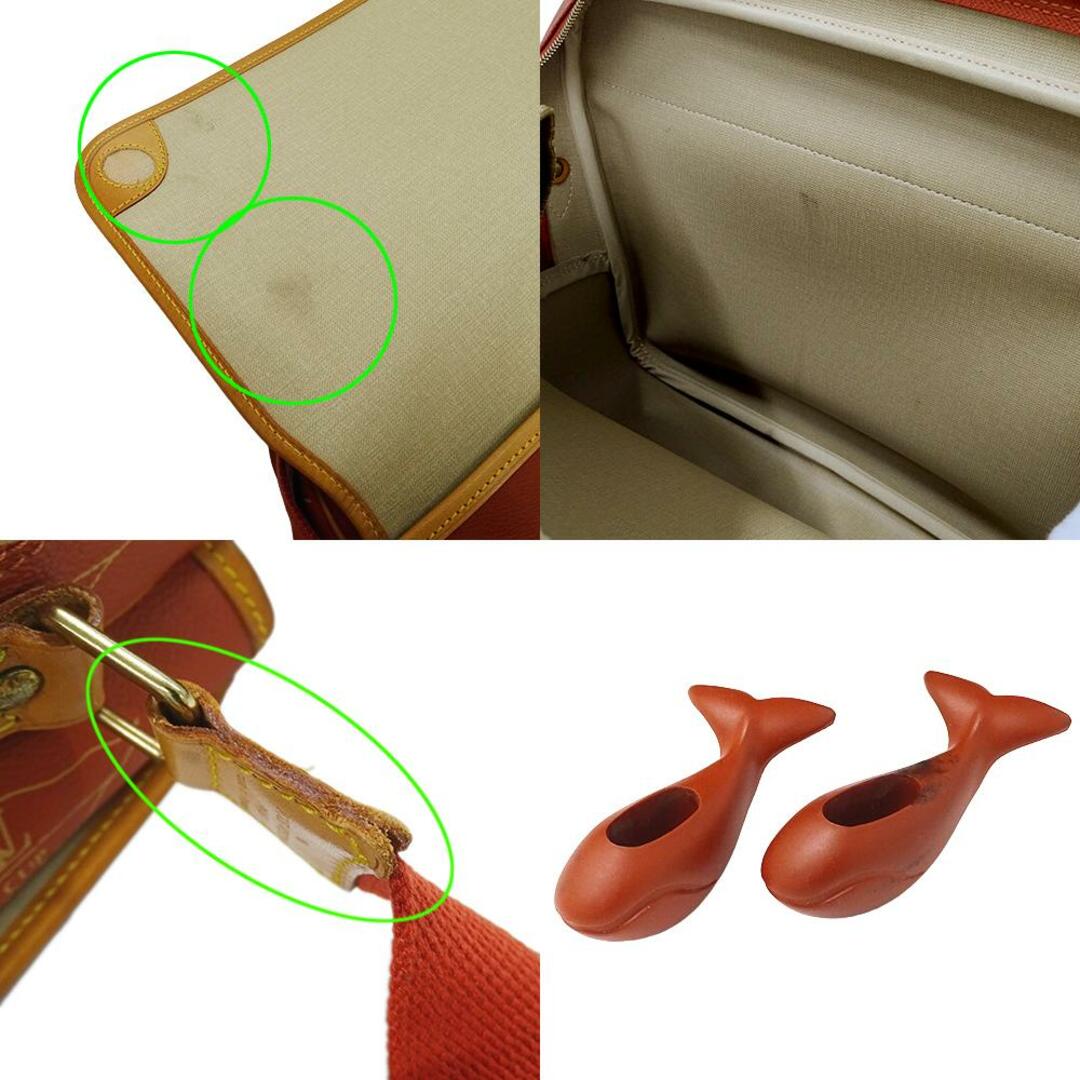 LOUIS VUITTON - ルイ ヴィトン LOUIS VUITTON バッグ アボ LOUIS VUITTON - ルイ ヴィトン LOUIS VUITTON バッグ アボ