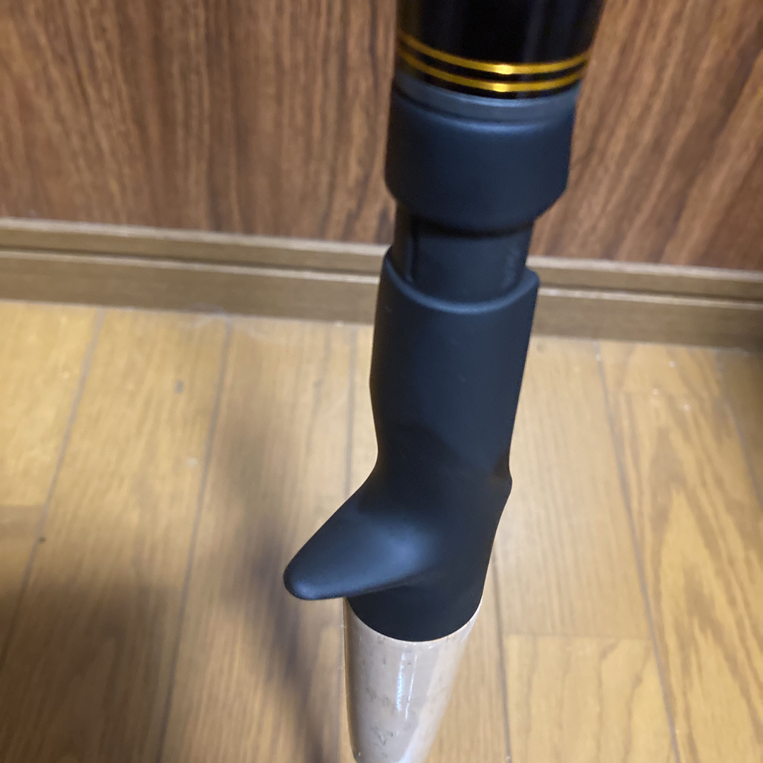 復刻版 ダイコー エンズヴィル EC71ML 復刻版 ダイコー エンズヴィル EC71ML